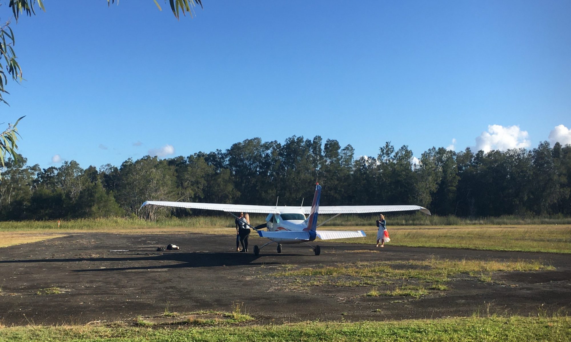 Flight Medicals Medicals And Aircraft Bookings For All Classes Of